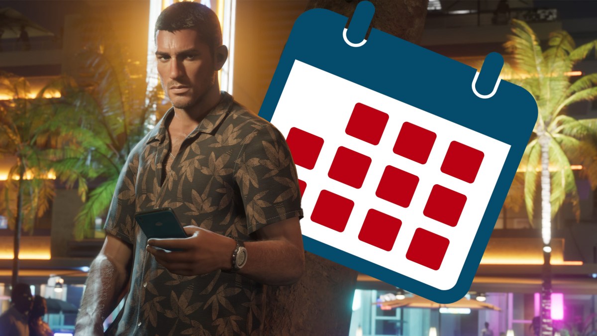 GTA 6: Rockstar trifft offenbar drastische Maßnahme zum Release – "Wenn ...