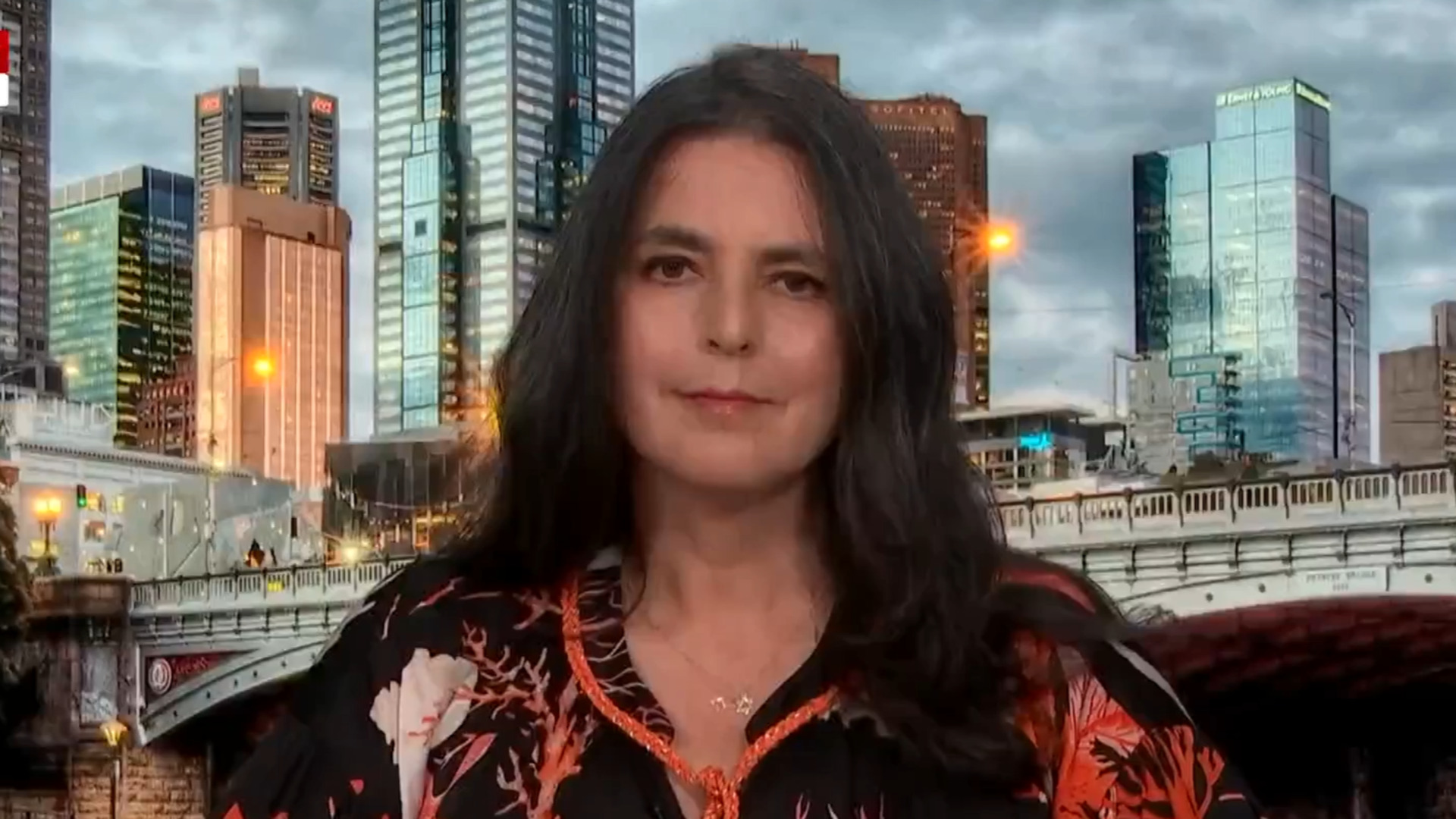 An important legacy: Author reflects on documenting her mother’s ...