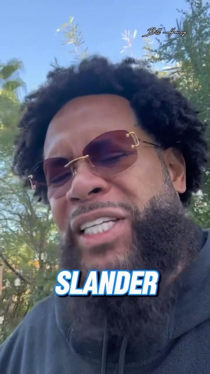 Bill Haney goes in on Floyd Mayweather and his security team