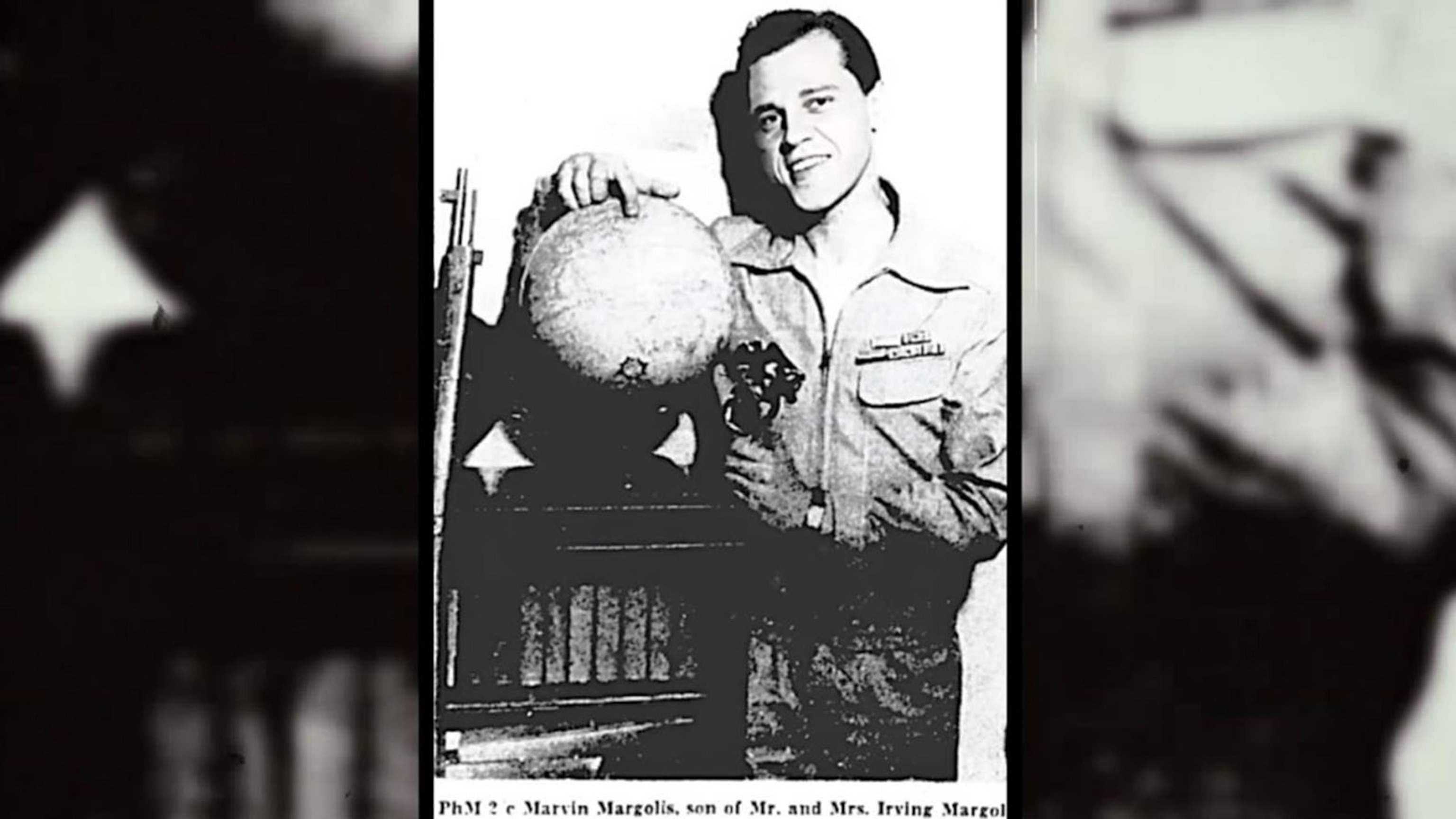 Are the Zodiac Killer and the Black Dahlia Avenger the same killer?