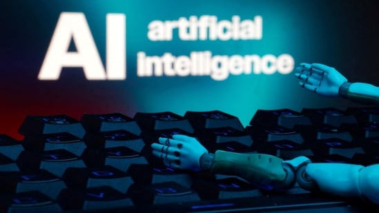 Why AI won’t wipe out white-collar jobs