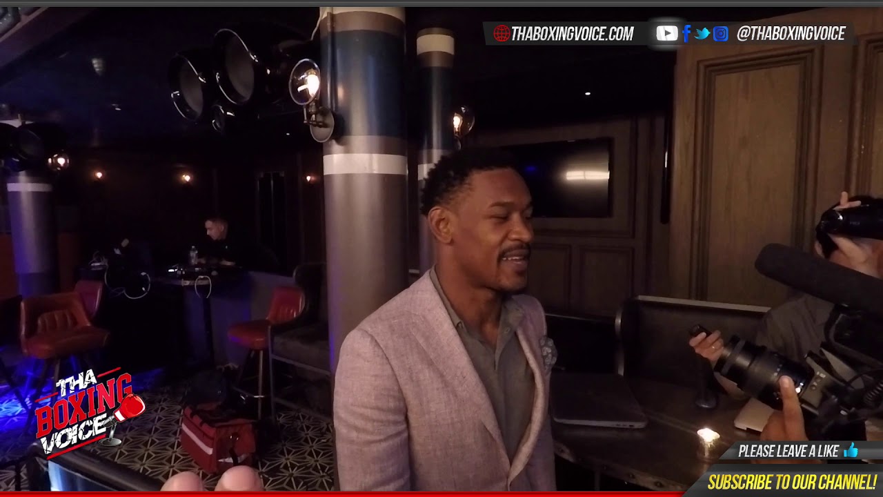 🔥Daniel Jacobs picks Demetrius Andrade over Billy Joe Saunders😱 Break ...