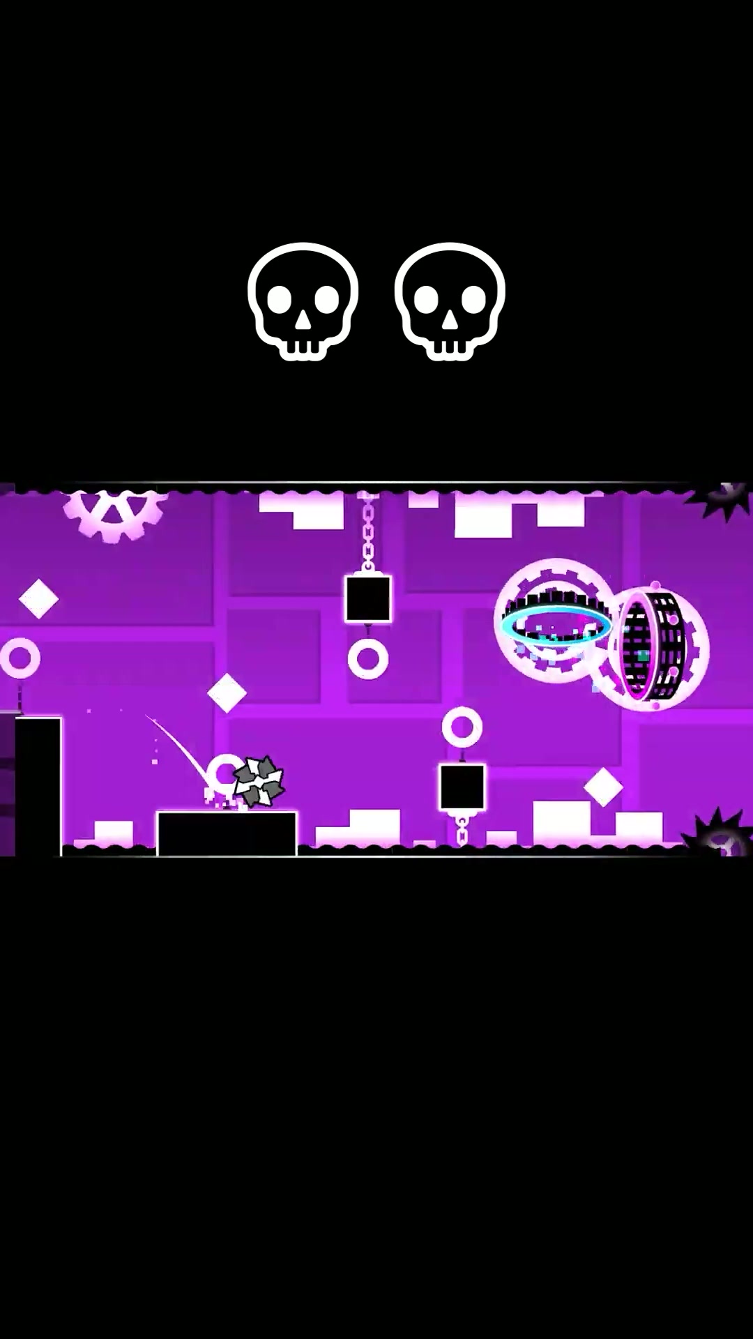 How to get the second COIN of the Theory of Everything level #shorts