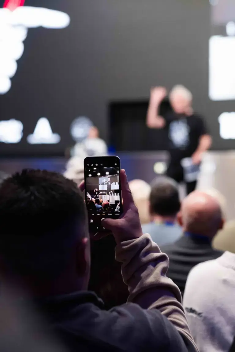 Ferran Adrià: “La cucina della tradizione è solo una creazione moderna”