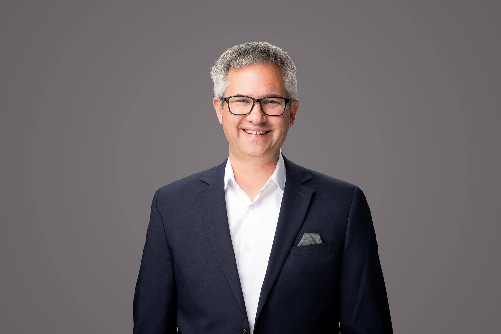 Impact HR Consulting grows health and safety arm with strategic appointment