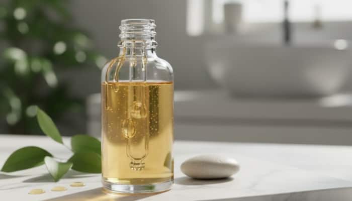 SPF 50 sunscreens your skin will thank you for