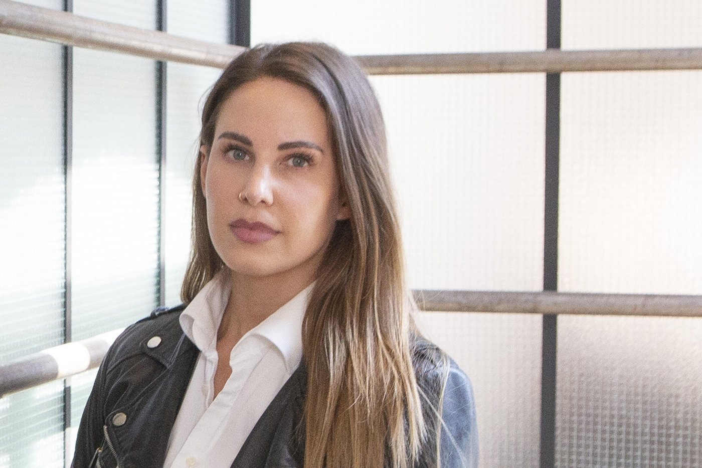 Les publications de 2016 sur les réseaux sociaux : une mine d’or pour l’IA