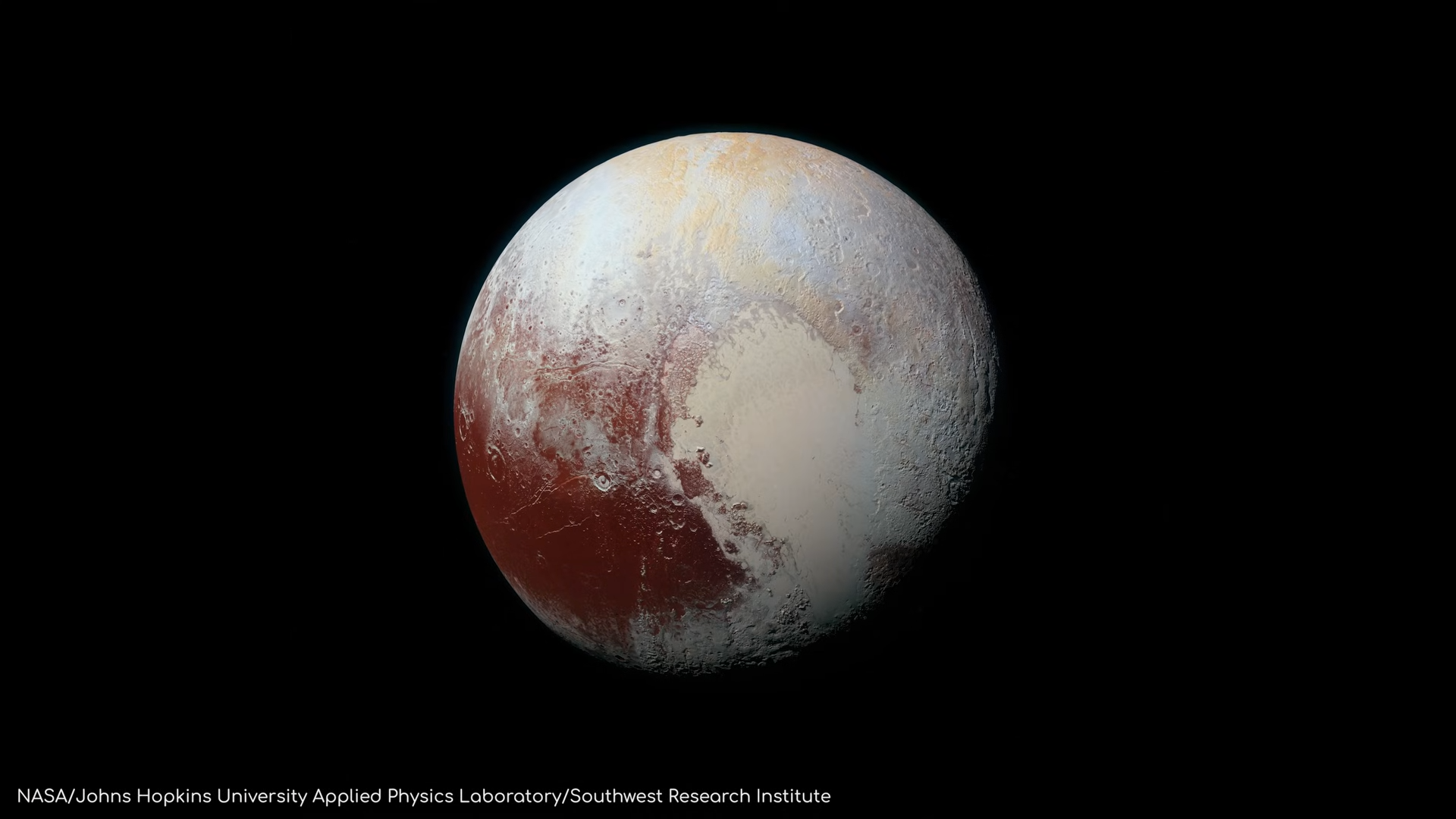 New evidence could end the search for Planet 9