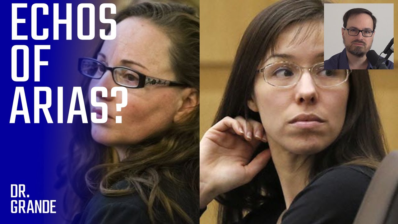 Hammer murder that echoes the Jodi Arias case | Marissa Devault case ...