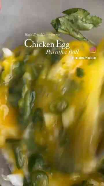 #eggrecipe #eggroll #easyrecipe #chickenrecipes #chickenroll # ...