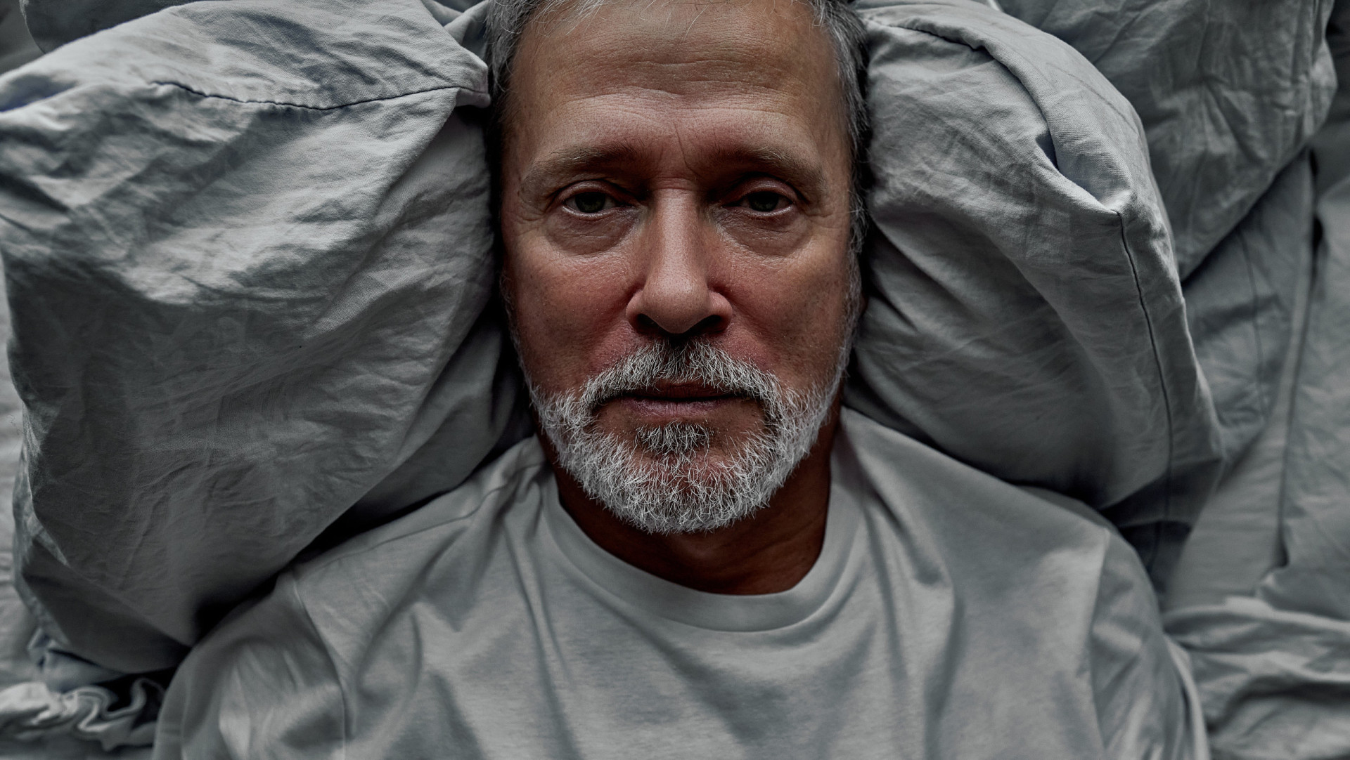 Nem szeretnél a halálos ágyadon ezeken bánkódni