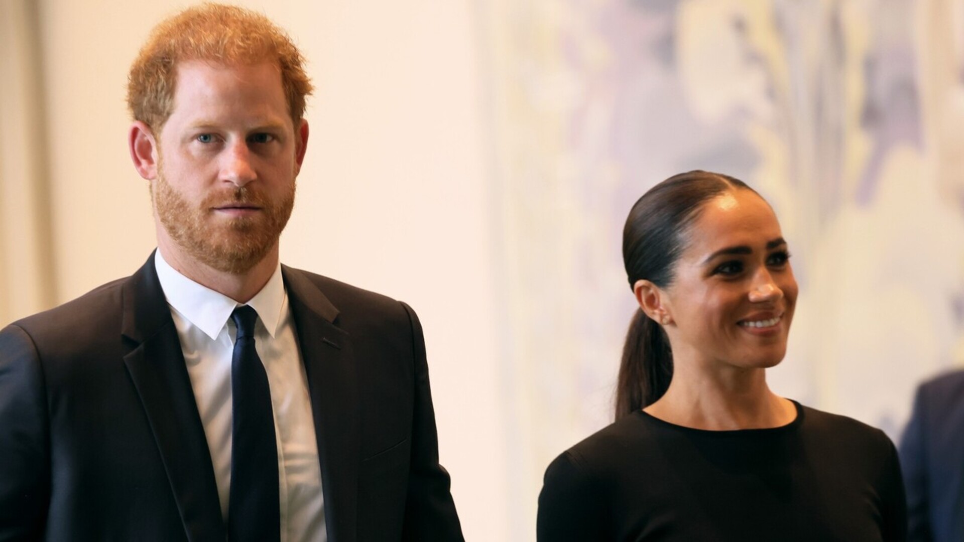 Prince Harry and Meghan Markle face 'fall from grace' after Sundance ...
