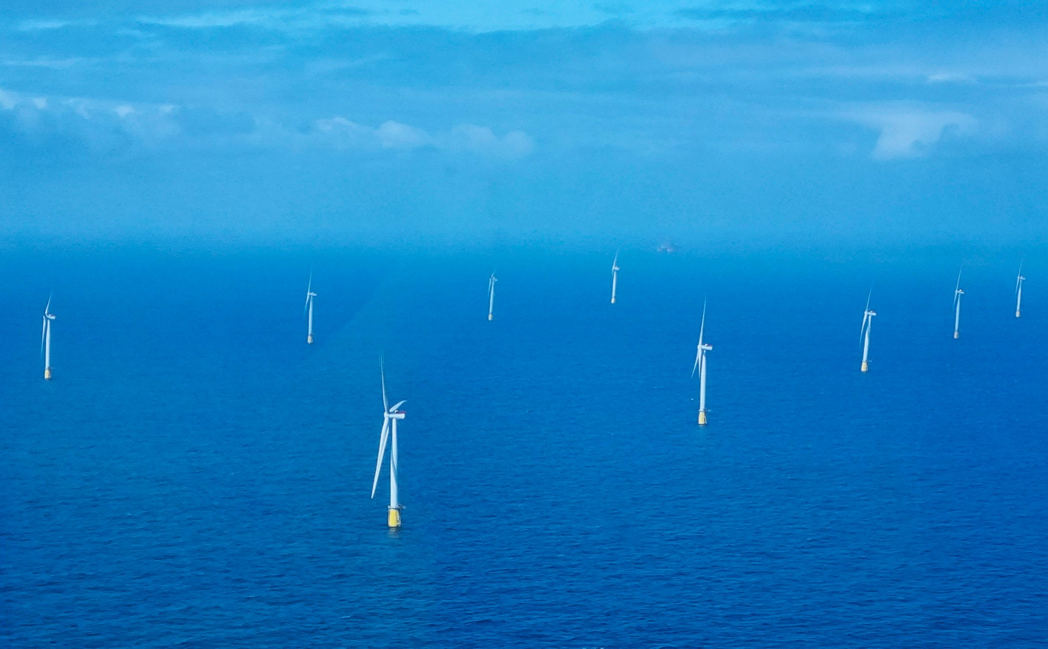 Rapport peker på «grønt sløseri» i Norge