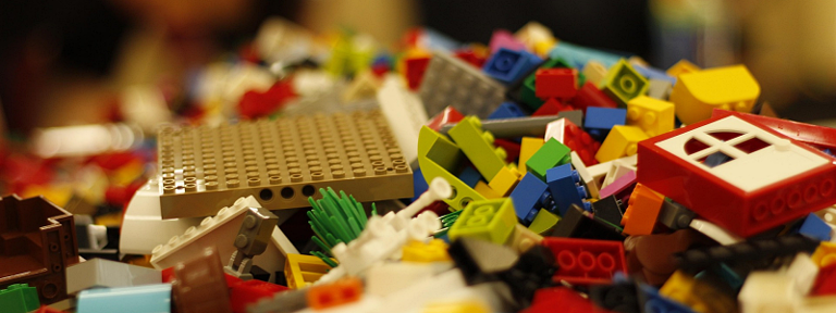 This day in pop culture for January 28