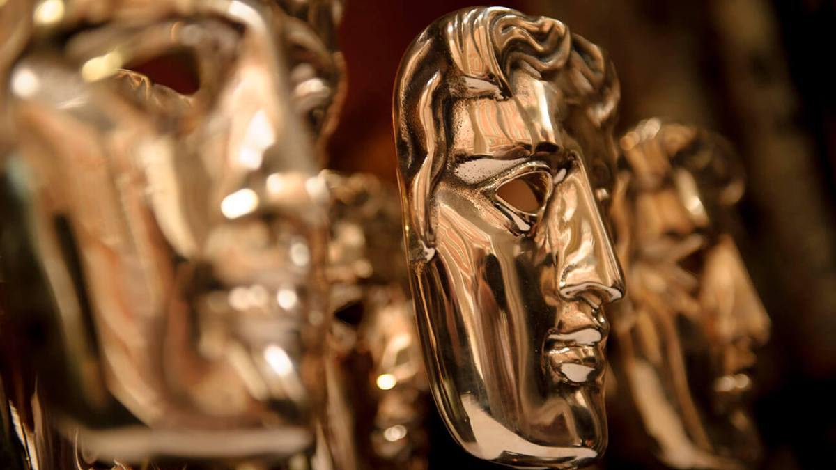 BAFTA 2026: como e onde assistir ao anúncio de indicados