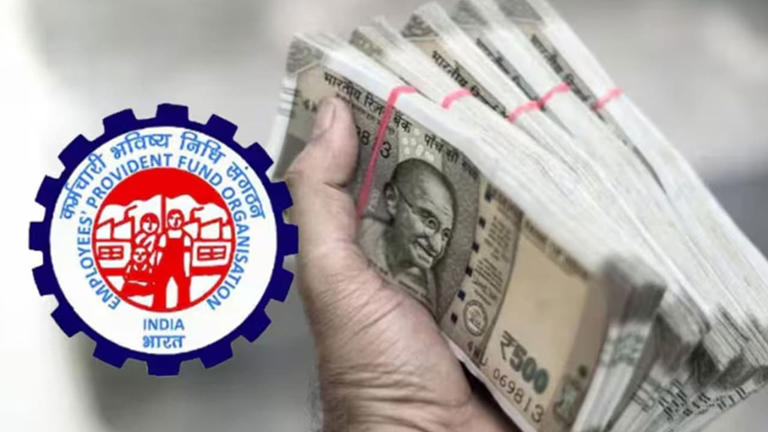 EPFO pension rules 2026: Withdrawal or monthly pension? Every employee ...