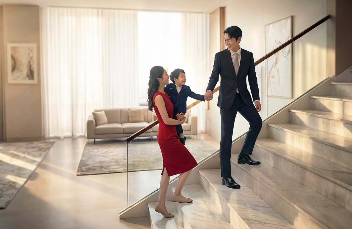 Generali Việt Nam ra mắt bảo hiểm liên kết đơn vị "Vita - Đầu tư thịnh ...