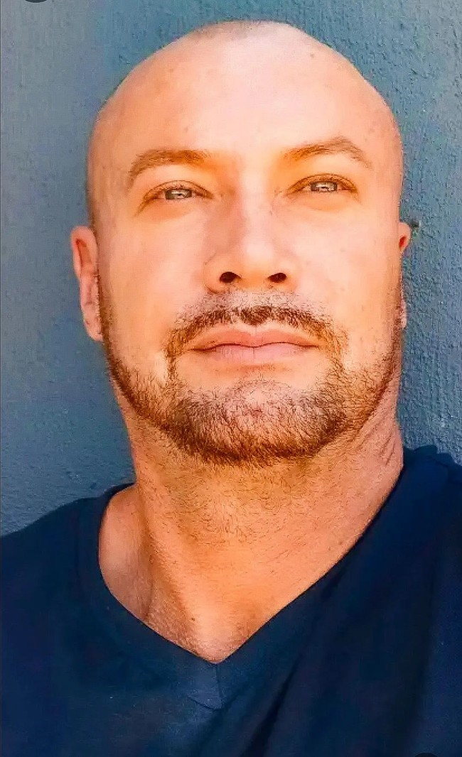 The hidden struggle of workplace anxiety: how to identify and manage it