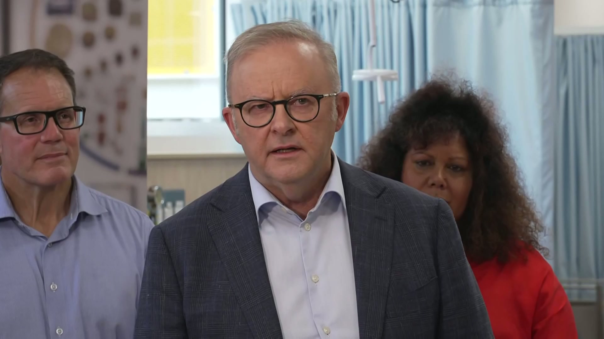 Man charged with making explosives after throwing device into crowd