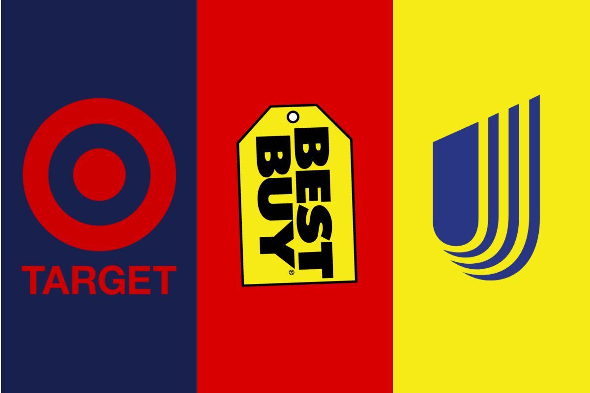 Full list of 60+ Minnesota CEOs who finally spoke out on violence ...