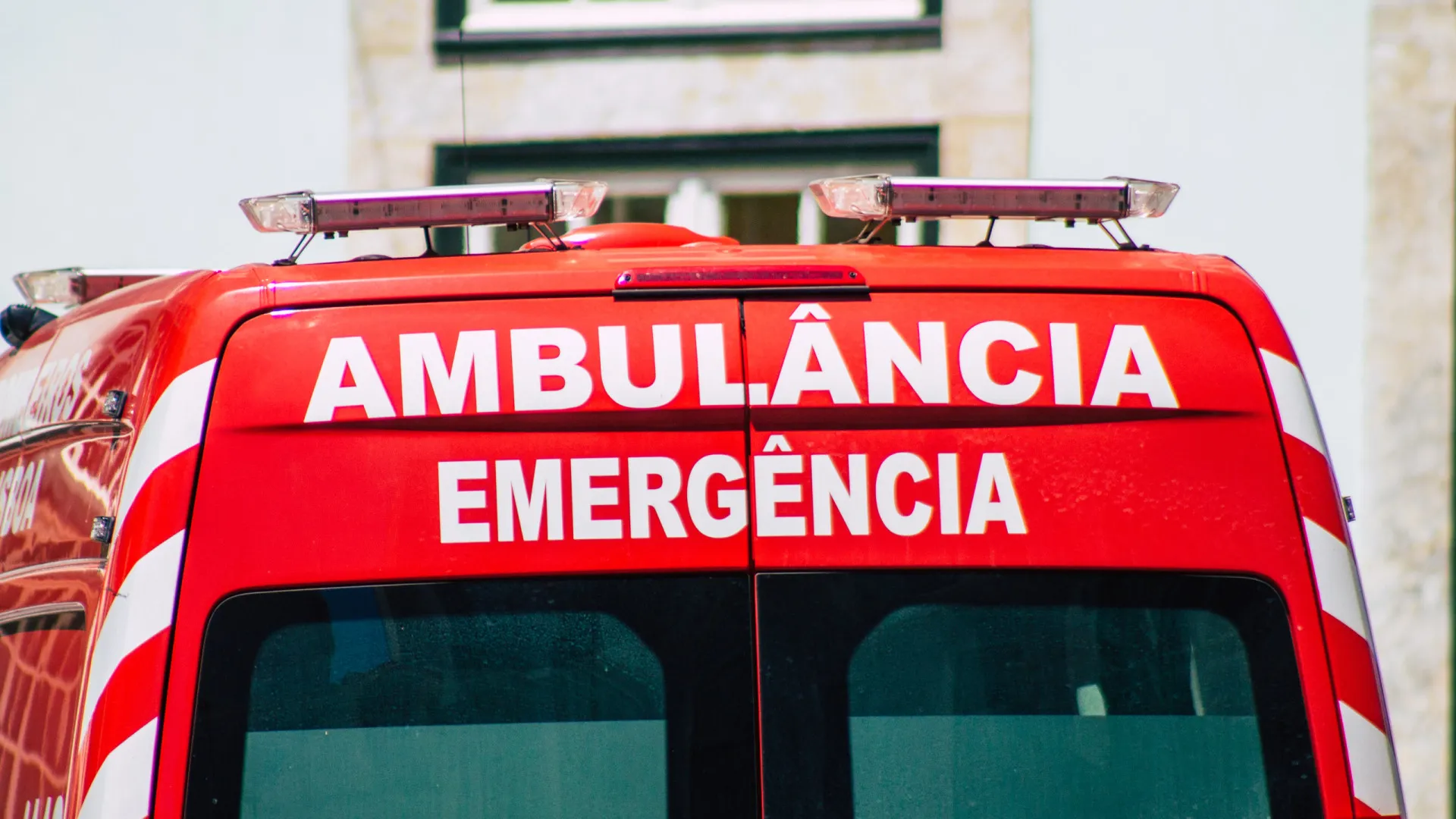 Homem morre em zona de lodo na Ponta dos Corvos no Seixal