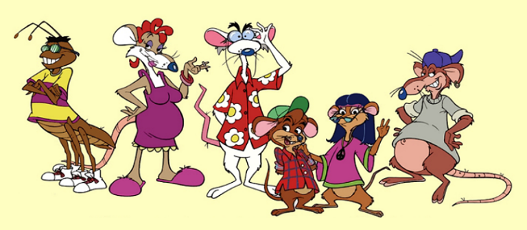 This day in pop culture for January 28