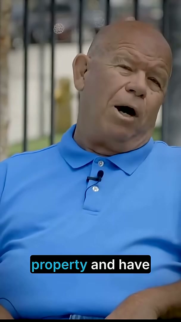 No vacations, just dogs: Our emergency pet prep van!