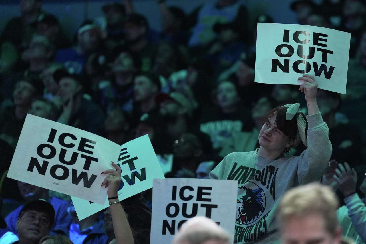 Did you watch the Warriors in Minnesota? The networks shut up for dribbles