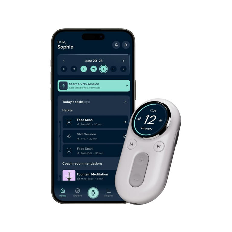 FYI, this simple nervous system regulation hack boosts metabolism & mood