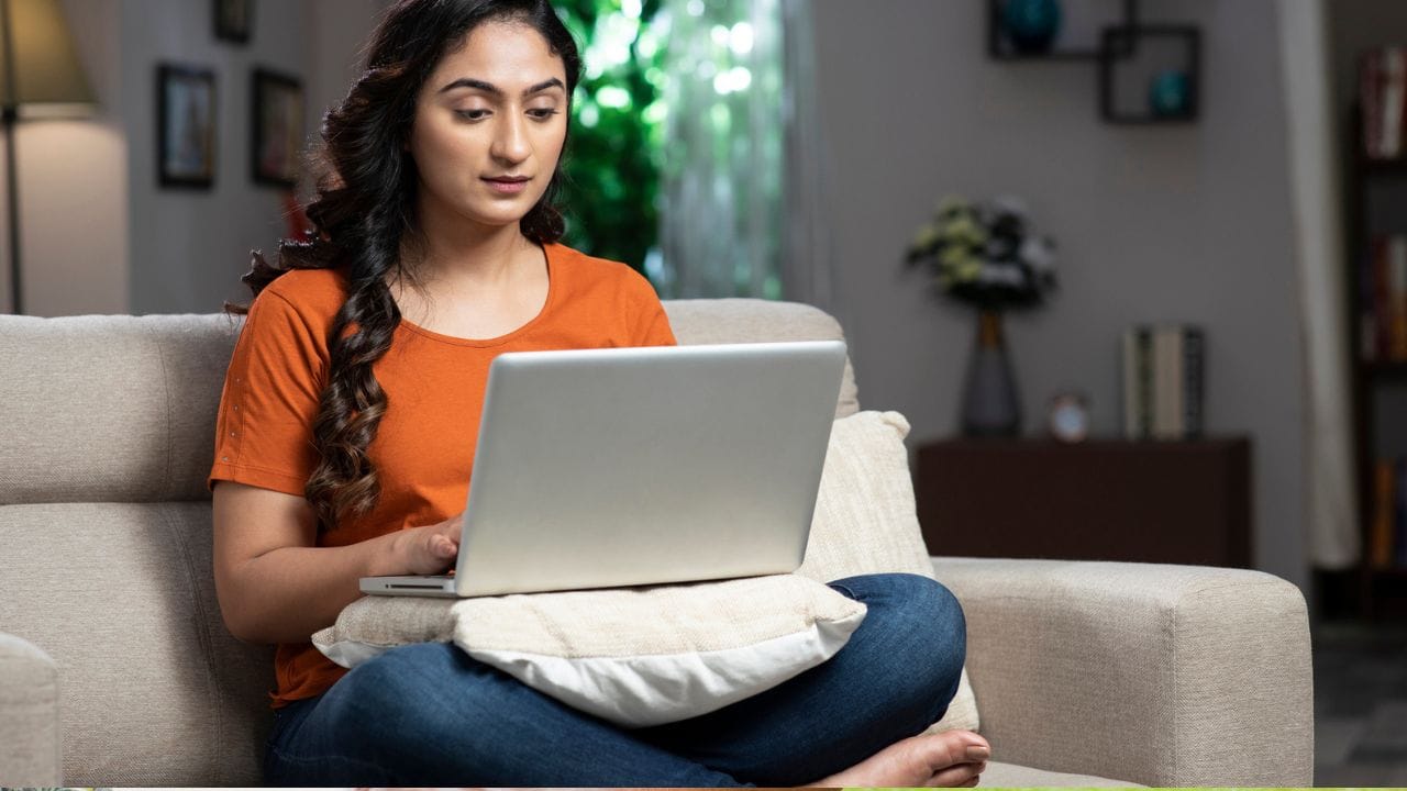 JEE Main 2026 admit card session 1 for January 28, 29 exams released ...