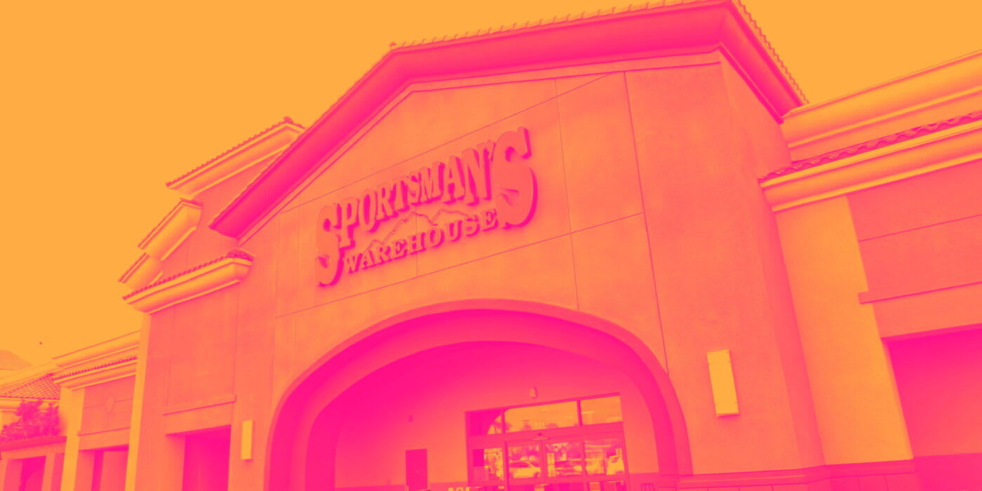 3 low-volatility stocks that fall short