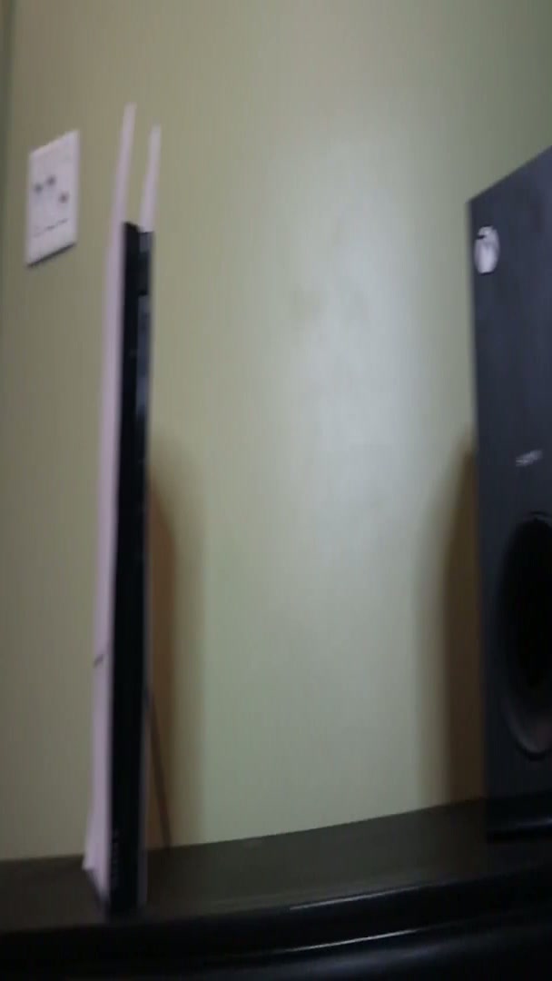 PS5 vs. Xbox Series X: Halo Infinite's impact and console customization ...