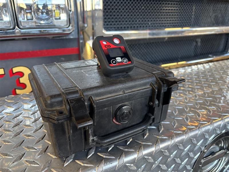 KCFD warns of dangers of carbon monoxide poisoning after faulty furnace ...