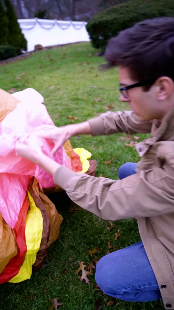 Explaining taxes to a Fortnite kid while dealing with the amusing ...