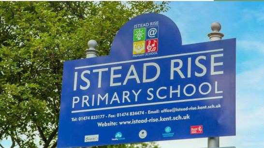 More than 1,000 objections lodged against Esquire Development’s plans ...