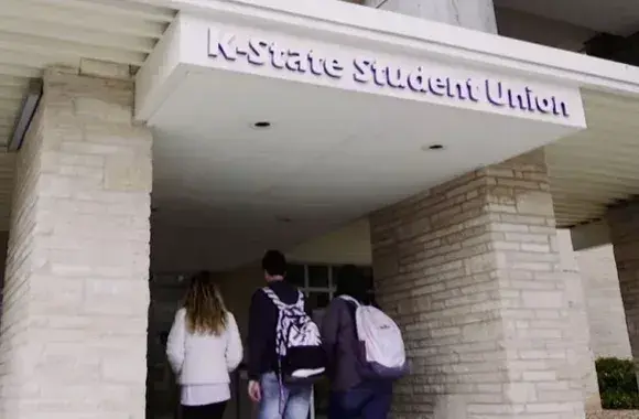 Kansas State University eliminates DEI initiatives to comply with state law