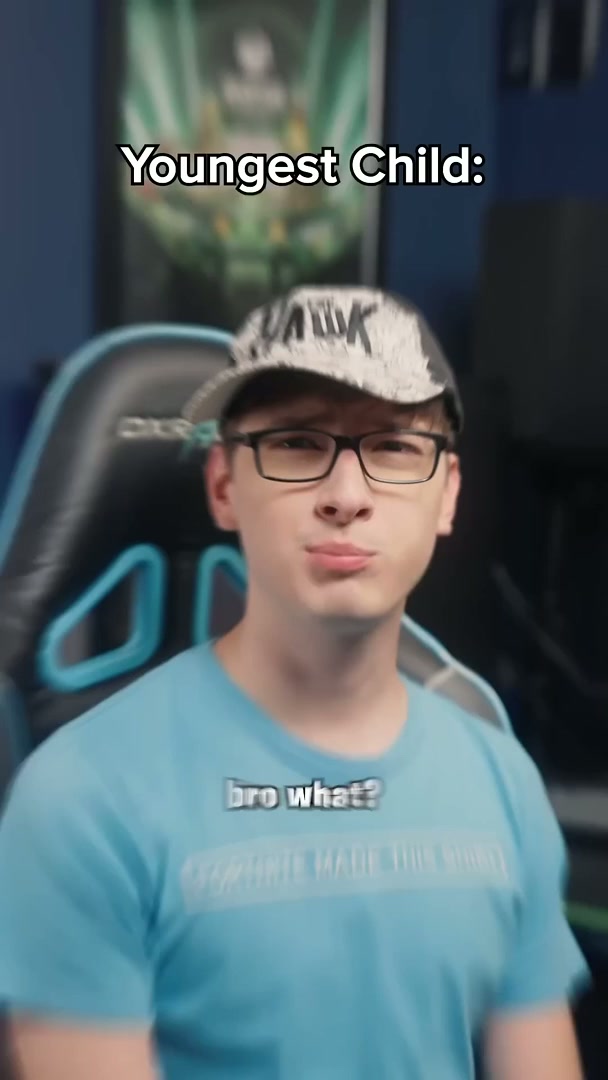 Drama erupts between DanTDM and MrBeast over a platform called Lunchly ...