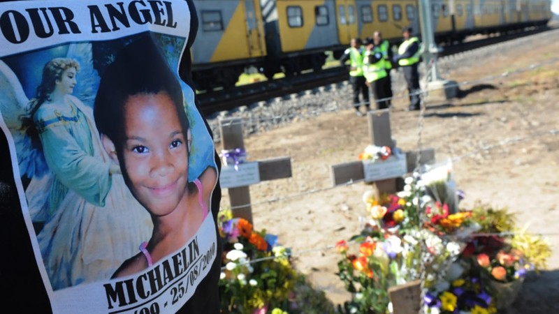 Scholar transport tragedy opens old 'Blackheath train-crossing wounds'