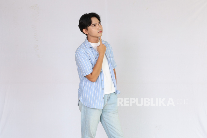 Kuliah capek tapi susah dapat kerja? Bisa jadi ini penyebabnya