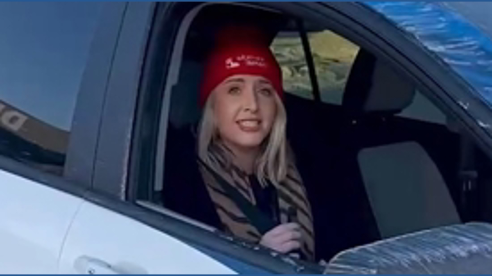 Why did Missouri highways actually look pretty good on the Monday after ...