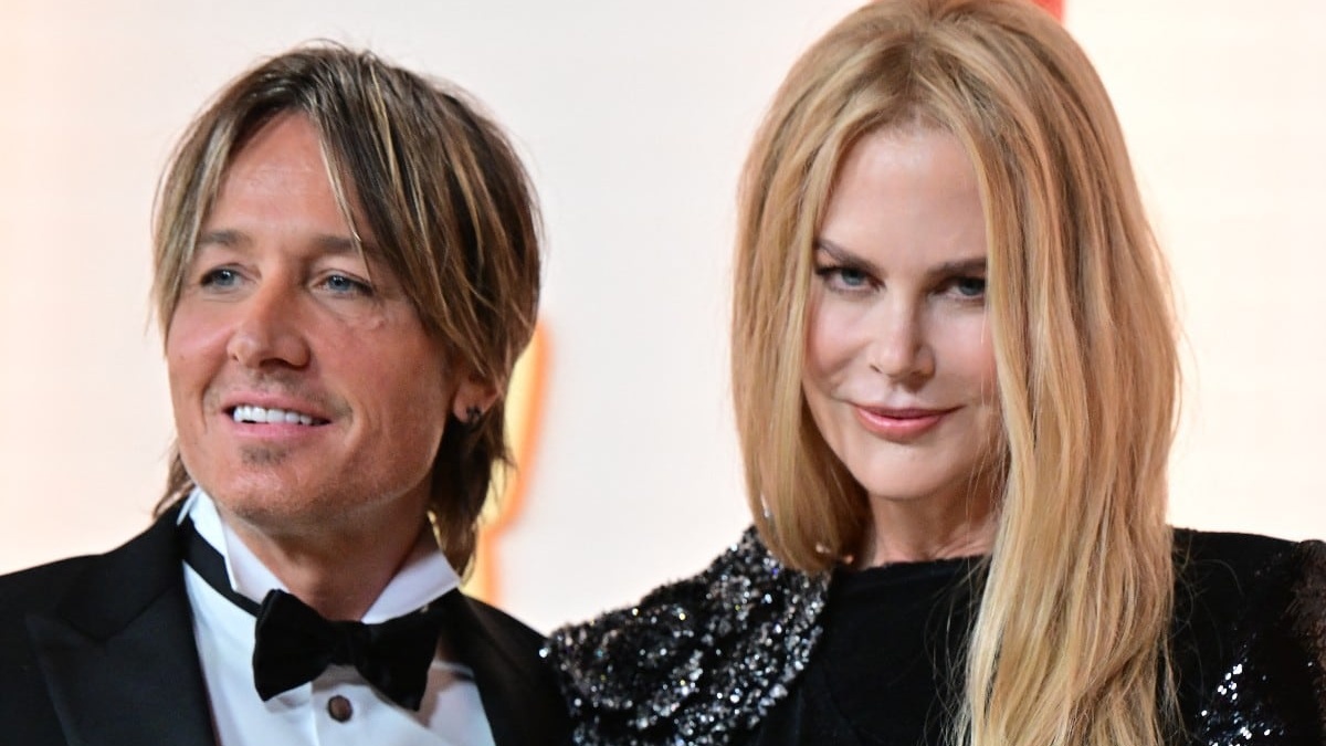 Reasons why a man leaves the perfect woman and never comes back