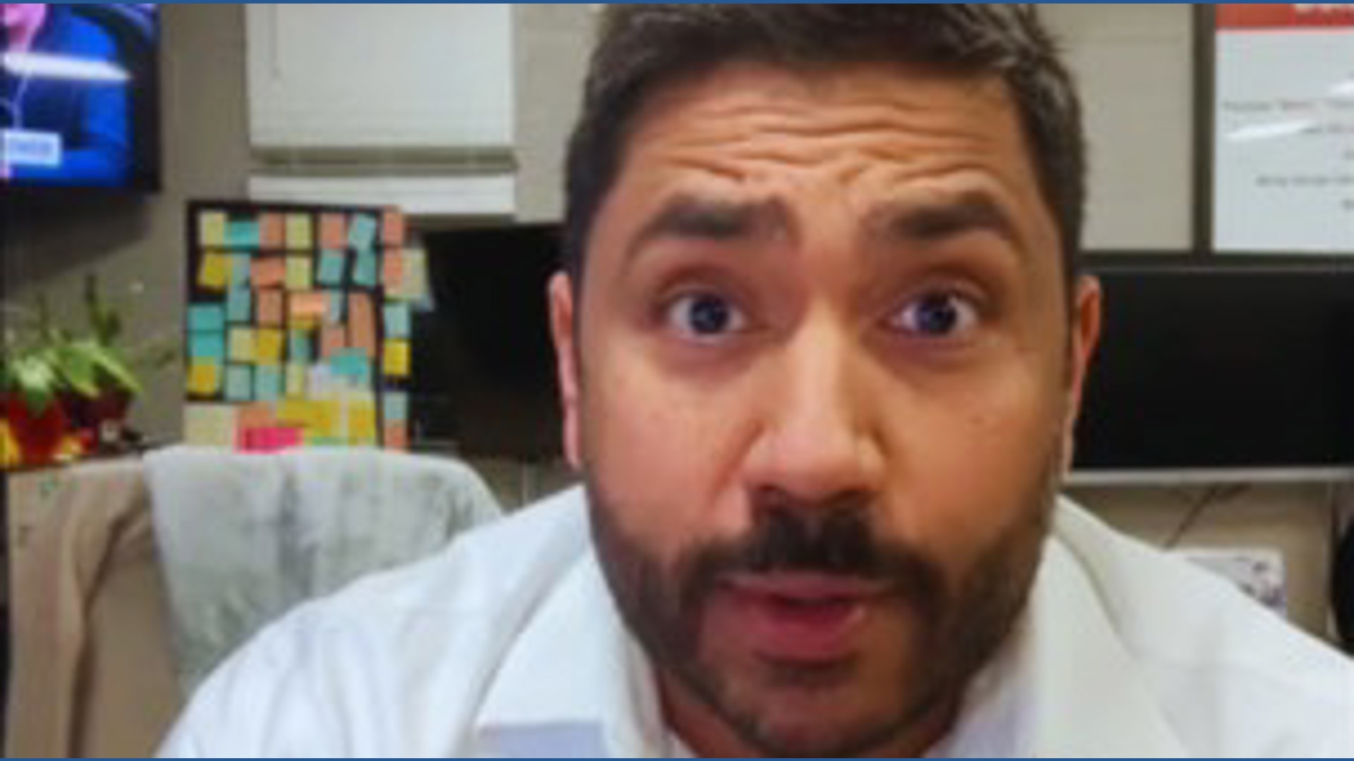 DOJ arrests 87 in nationwide ATM scheme