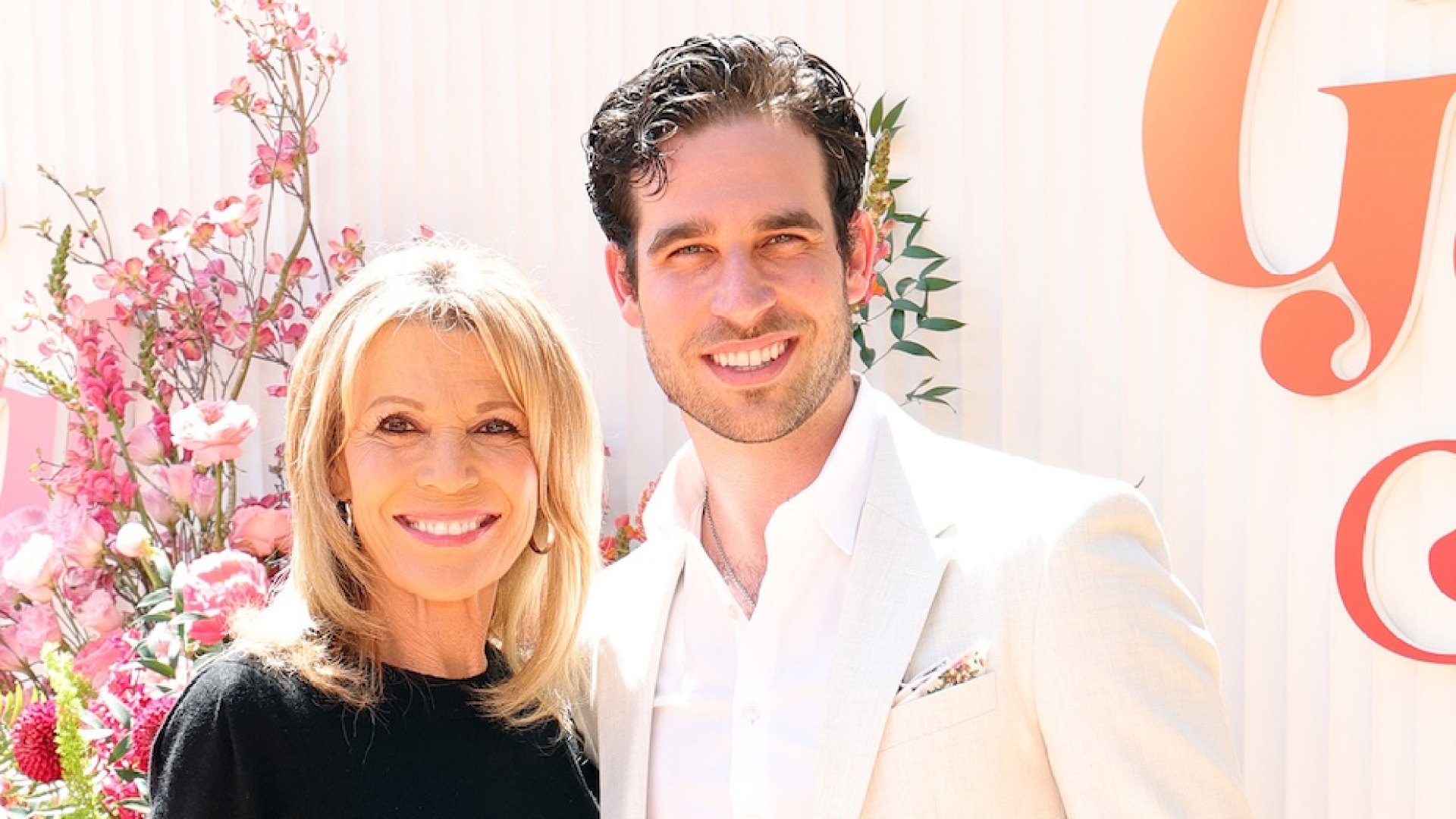 Meet Vanna White's kids Nikko and Gigi: Inside their strong family bond