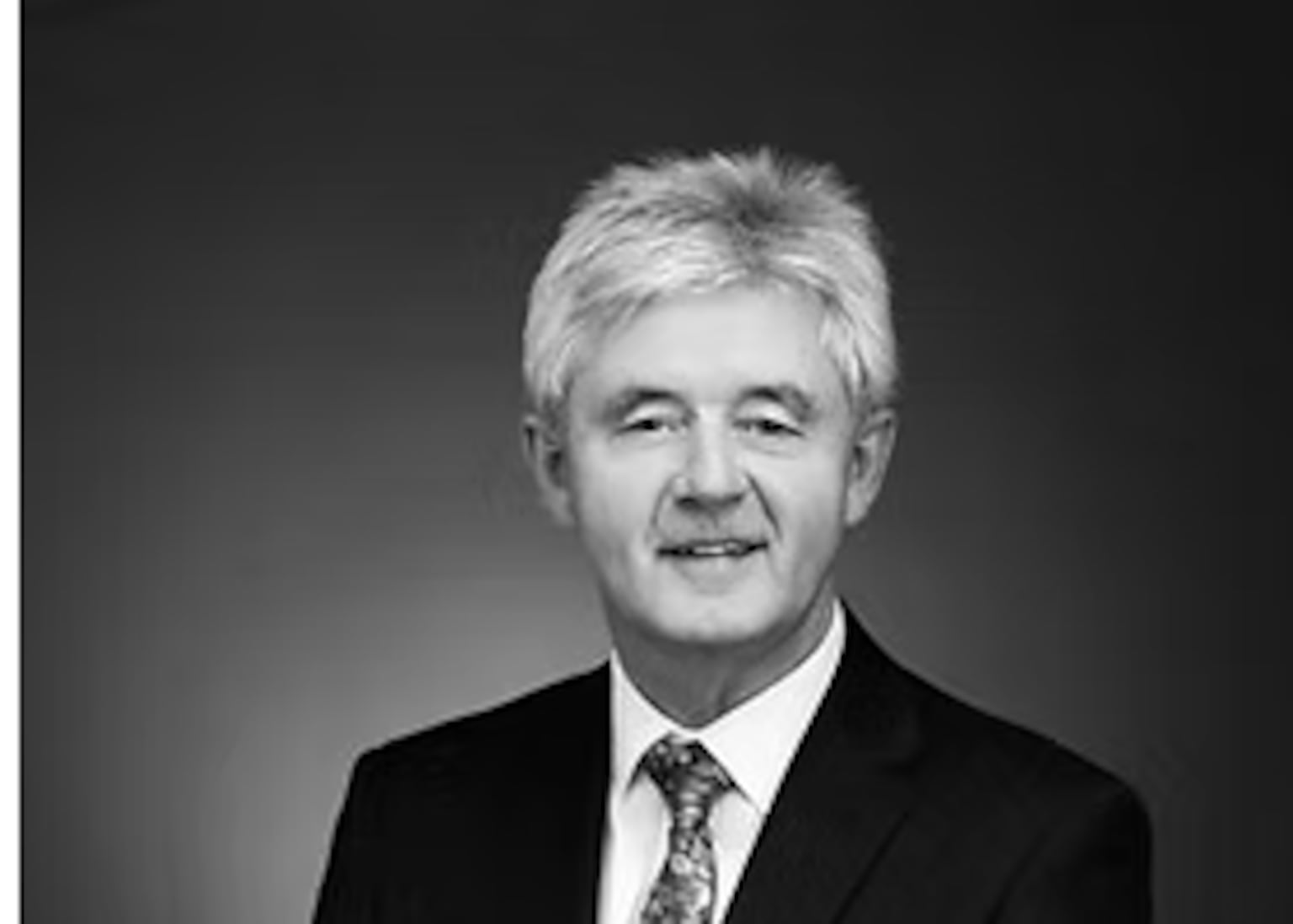 NI pathologist’s review of elderly man’s death critical to opening ...