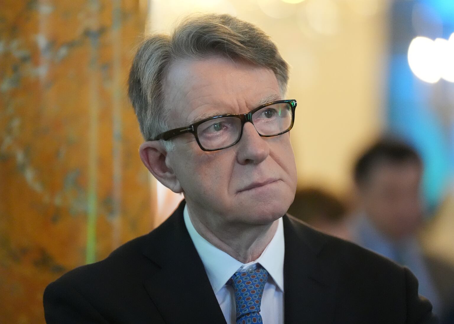 Bank to shut loss-making Belfast operation as it comes under City ...