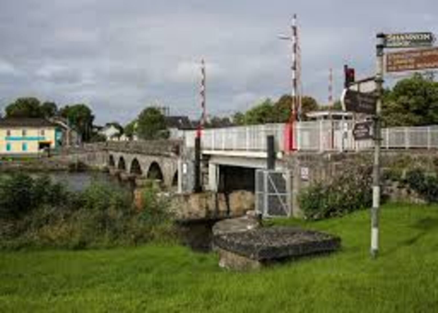 NI pathologist’s review of elderly man’s death critical to opening ...