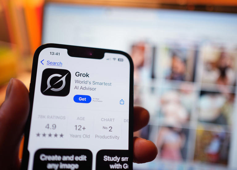 Aoife Moore: Stop blaming women for what men do