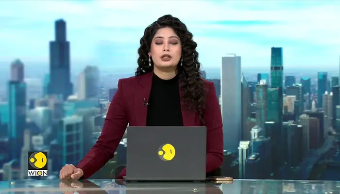 Trump to send border czar to Minneapolis after backlash over Alex ...