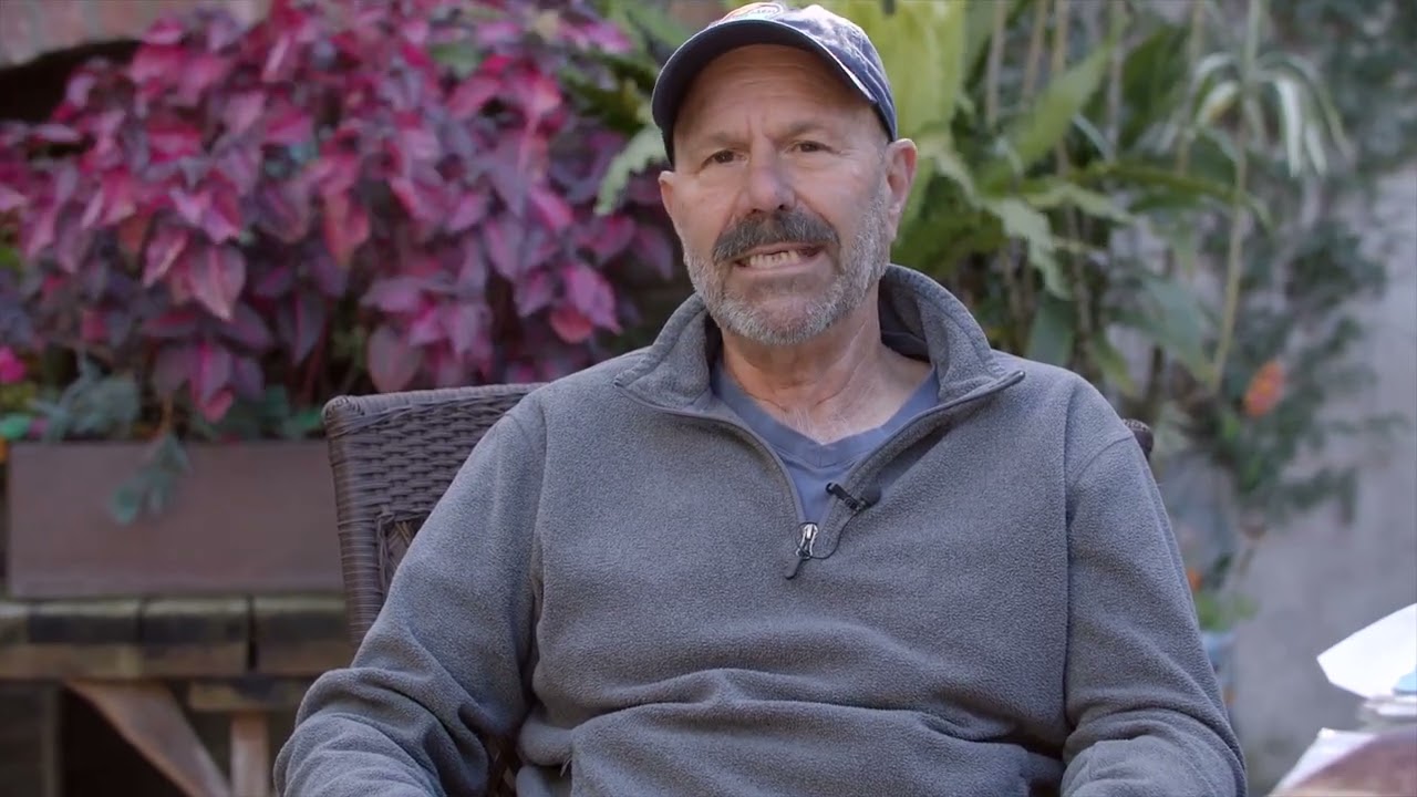 Rottweiler breeding standards & temperament