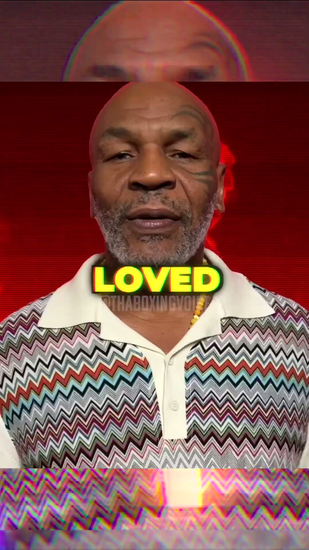 Tank Davis is living off Floyd Mayweather's name? Do you agree Floyd ...